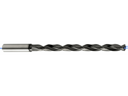 RS-Z Werkzeuge - Cutting Tools made for you! - VHM Bohrer ...